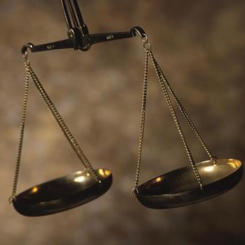 St Catherine businessman gets $1 million bail in alleged motor vehicle ...