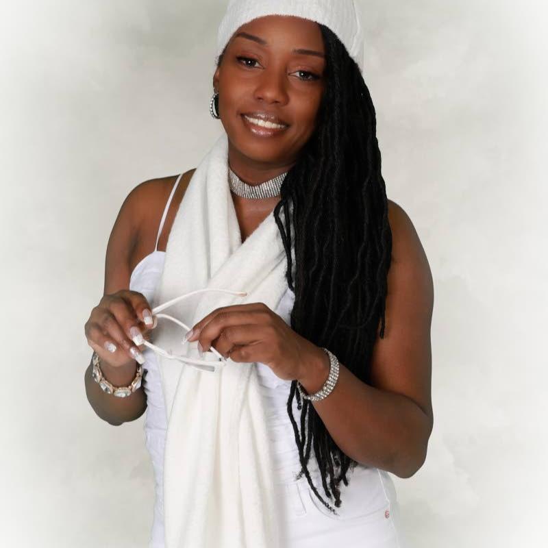 5 Questions with Lady Da Flame | Entertainment | Jamaica Gleaner